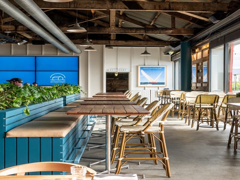 Kitchen Stools | Counter stools, Breakfast Bar, Outdoor, Wooden