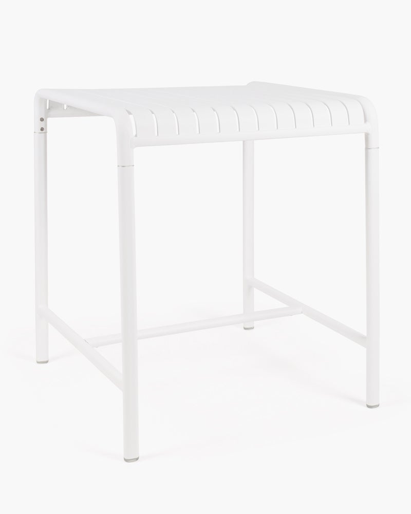 Outdoor Furniture - Chairs, Tables, Stools, Couches, Bar Leaners ...