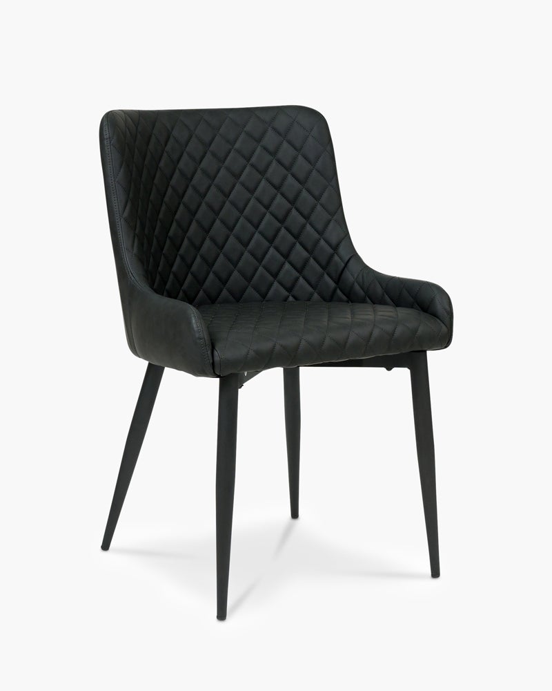 Funky designer chairs for your work or living space - Cintesi