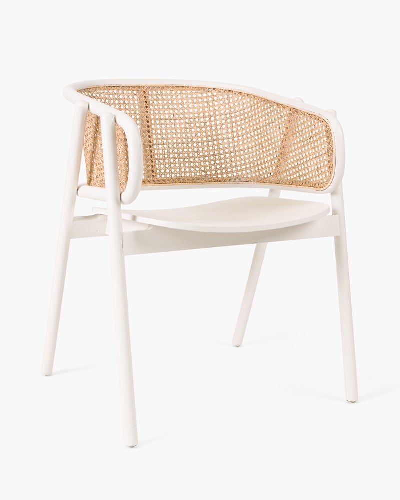 Funky designer chairs for your work or living space - Cintesi