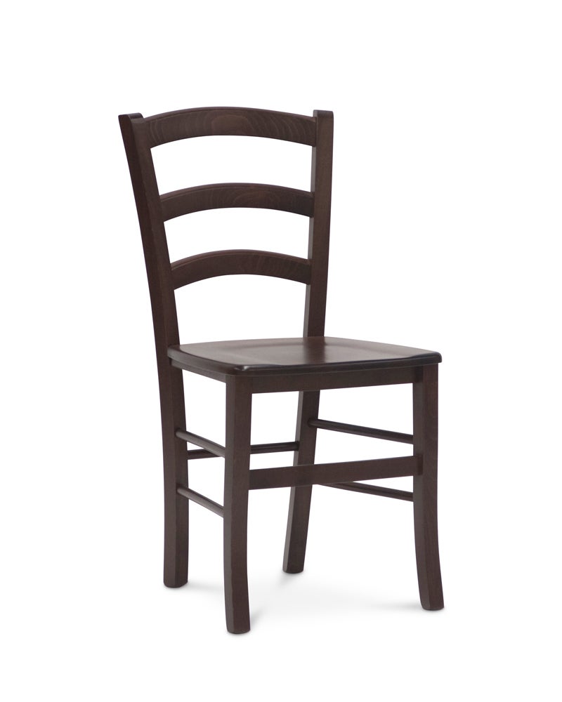 Funky designer chairs for your work or living space - Cintesi