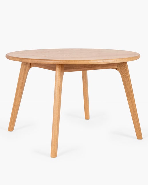 Esther Coffee Table - 80 Dia | Cintesi