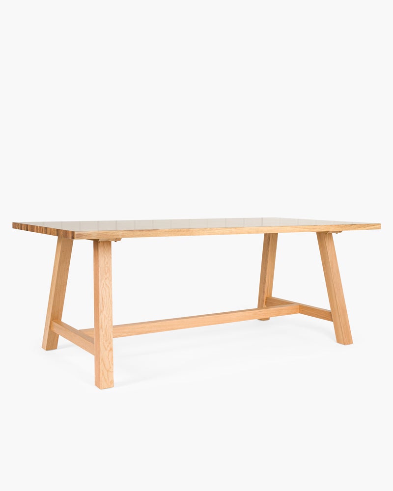 Tables | Dining, Café, Restaurant, Coffee & Outdoor - Cintesi