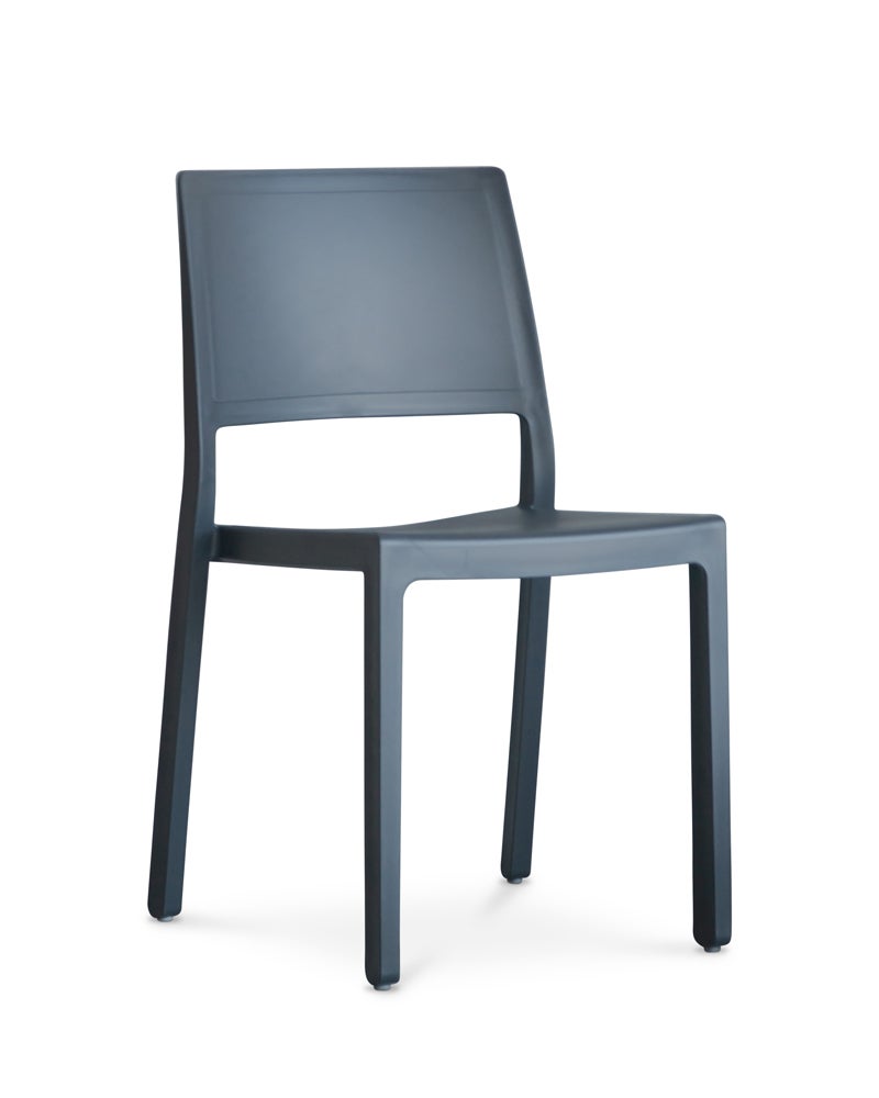 Latest styles of outdoor chairs to get you ready for summer - Cintesi